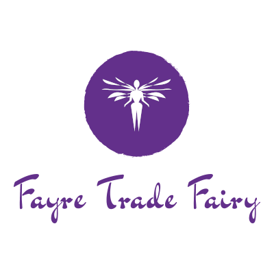 Fayre Trade Fairy